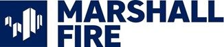 Marshall Fire Ltd